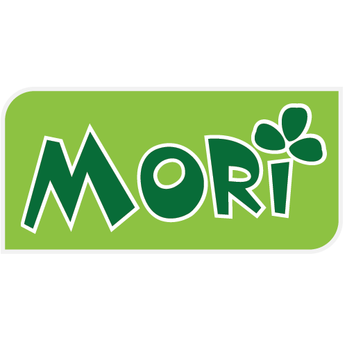 Thực phẩm dinh dưỡng Phúc Tường