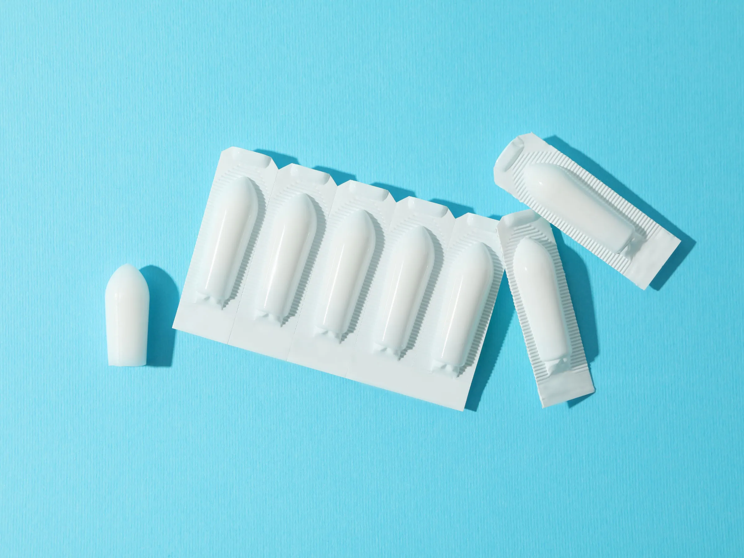 CÔNG DỤNG CỦA THUỐC ĐẶT PHỤ KHOA VÀ NHỮNG LƯU Ý KHI SỬ DỤNG