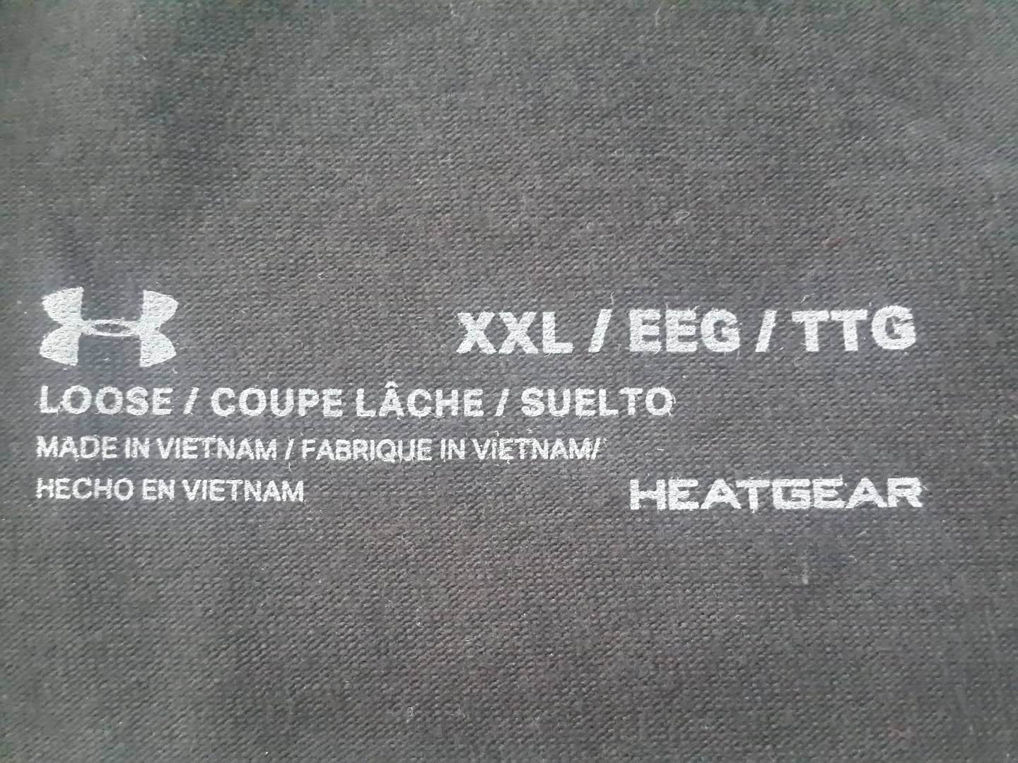 Tagless labels printing – Sự ra đời của Tagless labels