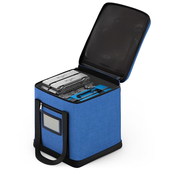 Linh kiện VEX IQ - nâng cấp hoặc bổ sung cho robot VEX IQ