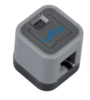 Linh kiện VEX IQ - nâng cấp hoặc bổ sung cho robot VEX IQ