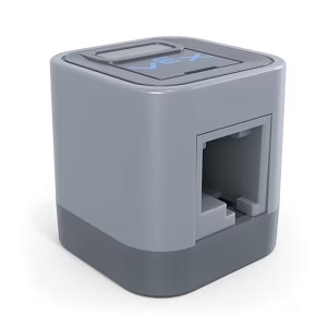 Linh kiện VEX IQ - nâng cấp hoặc bổ sung cho robot VEX IQ