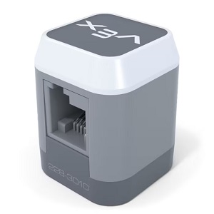 Linh kiện VEX IQ - nâng cấp hoặc bổ sung cho robot VEX IQ