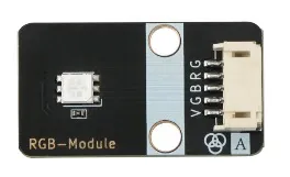 11 - Module đèn LED RGB cho Microbit - Hướng dẫn Lập trình Microbit