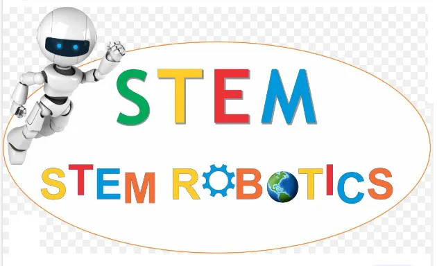 Cách lựa chọn sản phẩm Robotic để tiếp cận STEM Robotics