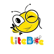 LiteBee - Educational Drone