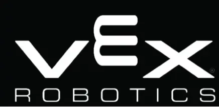 VEX Robotics - Khám phá Robot Giáo dục STEM cho mọi lứa tuổi