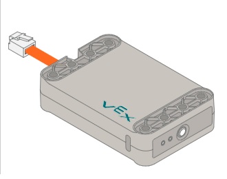 VEX GO Education Kits - Lắp ráp và lập trình Robot