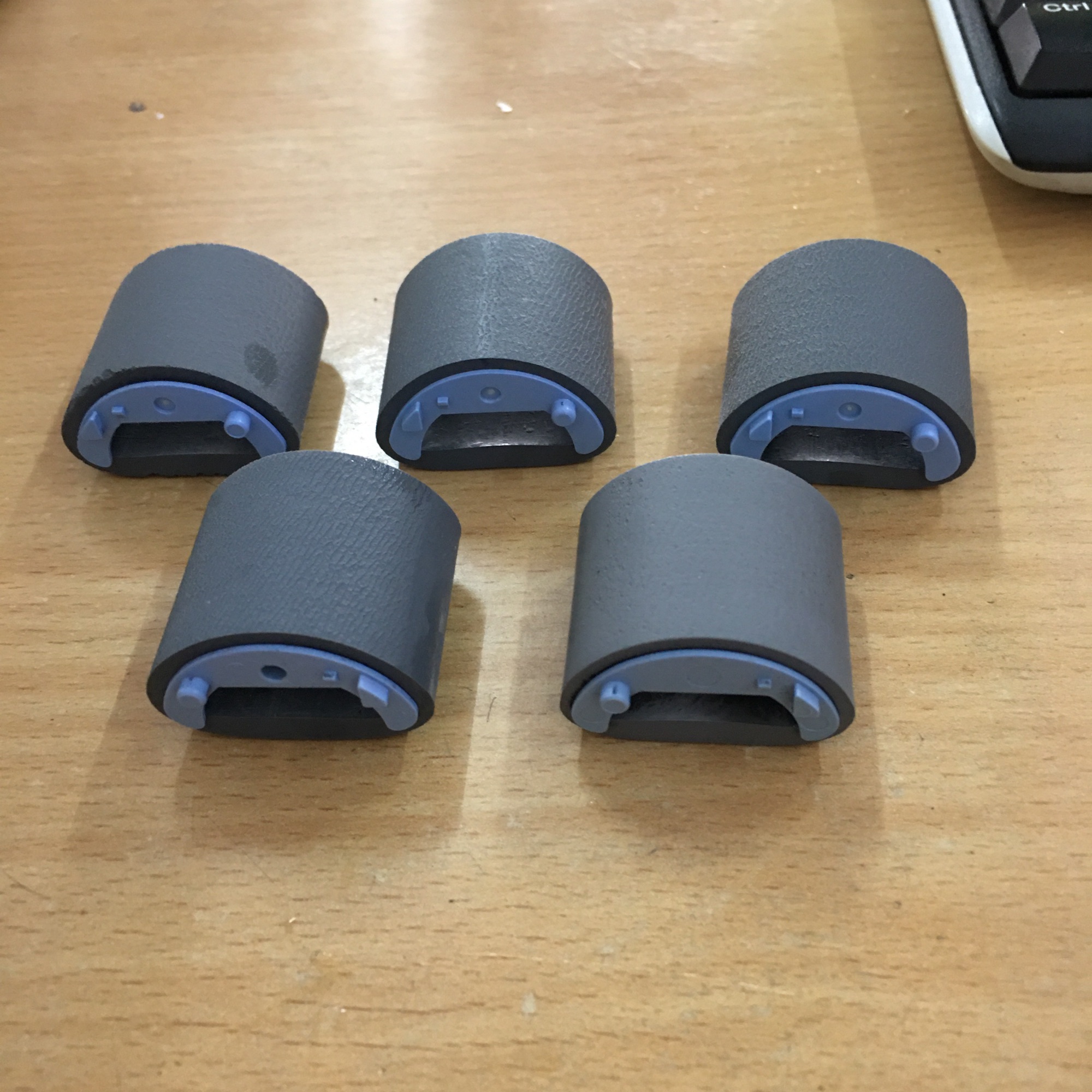 Sửa máy in HP 4003DN/4003DW HCM