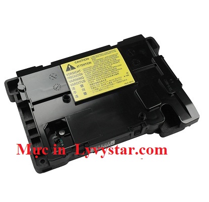 Hộp quang máy in HP LaserJet M402dn/402D/402N tại quận 6 HCM