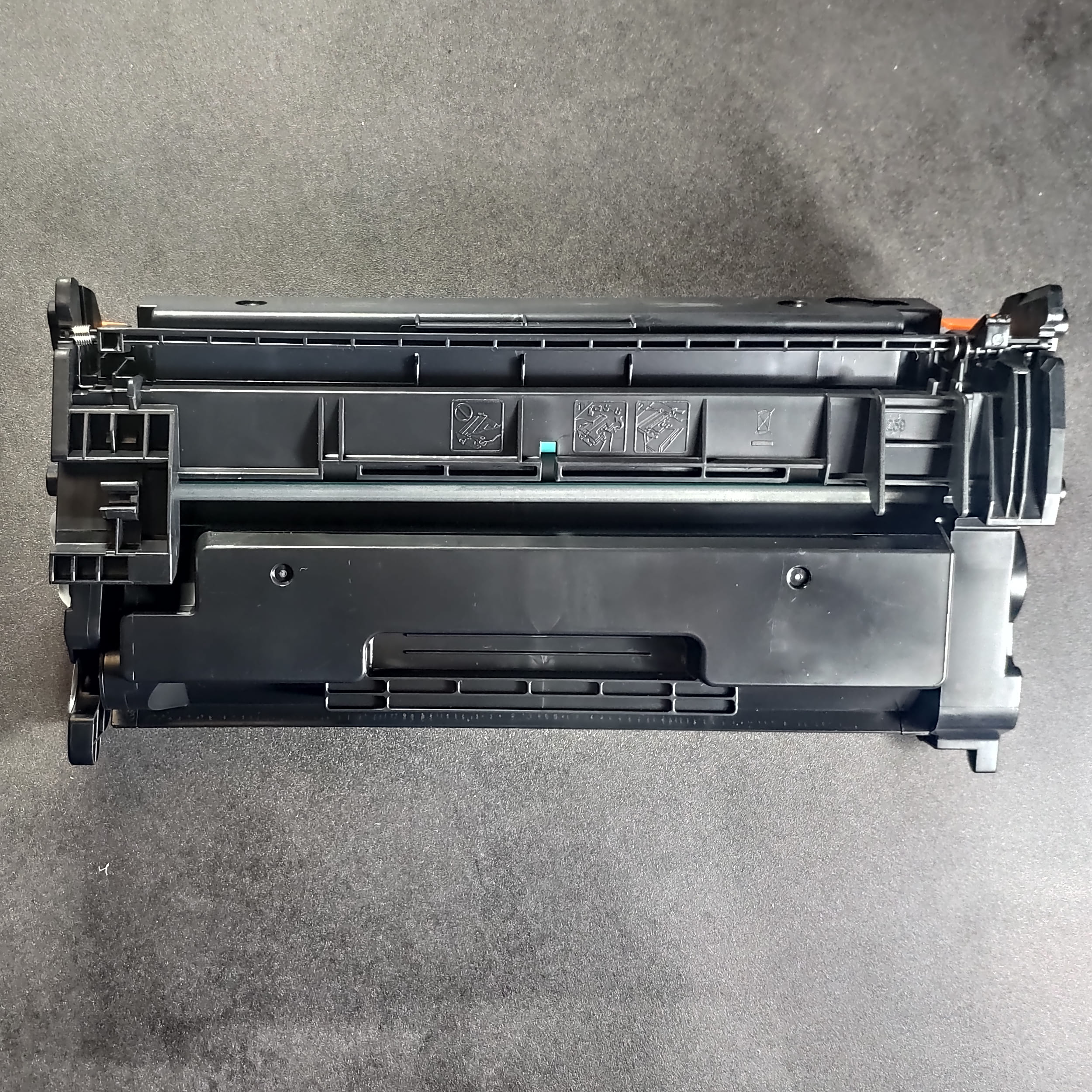 Hộp mực 76A - CF276A (NO CHIP)