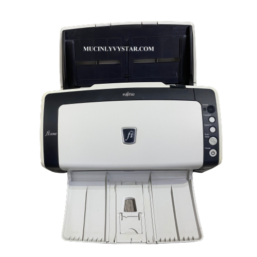 MÁY SCAN CŨ- MÁY SCAN 2 MẶT- SCAN A3 GIÁ RẺ