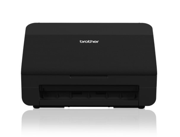 Máy Scan Brother ADS-2100 Scanner