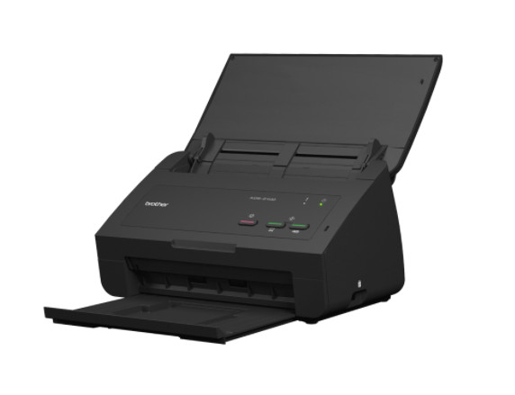 Máy Scan Brother ADS-2100 Scanner