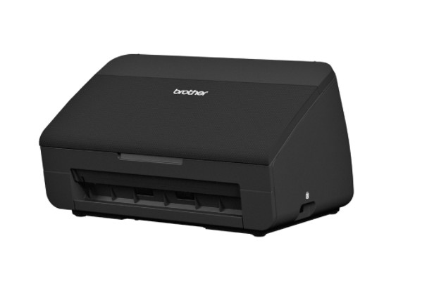 Máy Scan Brother ADS-2100 Scanner