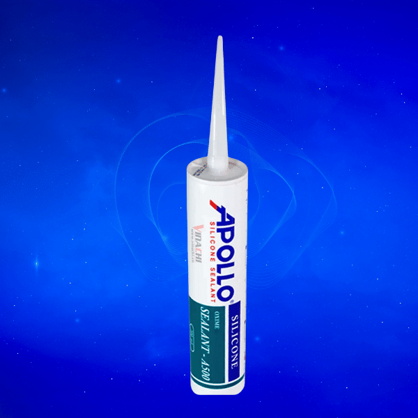 Địa chỉ mua keo Apollo A500 giá rẻ nhất chính hãng tại Hà Nội