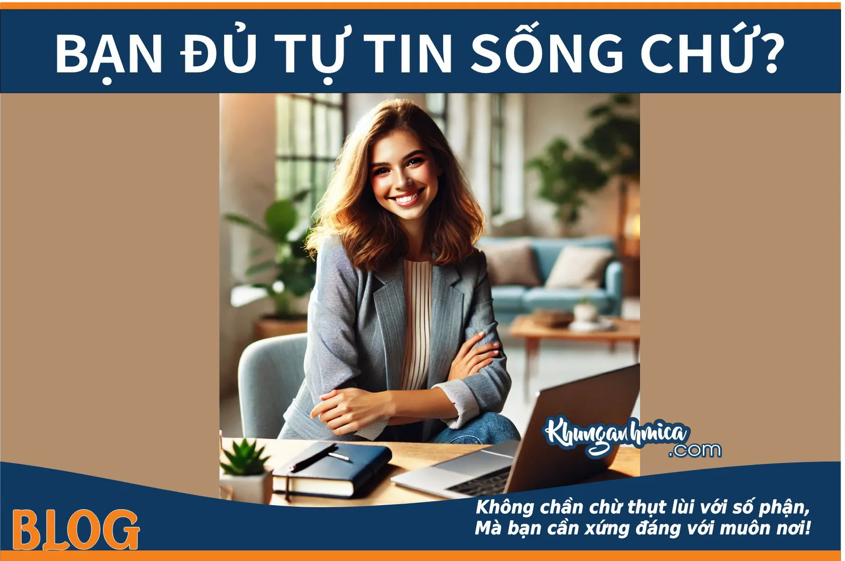 Tiền Sẽ Làm Cho Năng Lượng Của Bạn Cao Lên