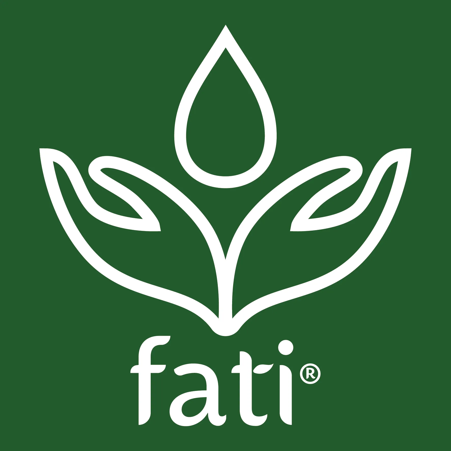 CHÍNH SÁCH ĐỔI TRẢ HÀNG CỦA NƯỚC ÉP FATI