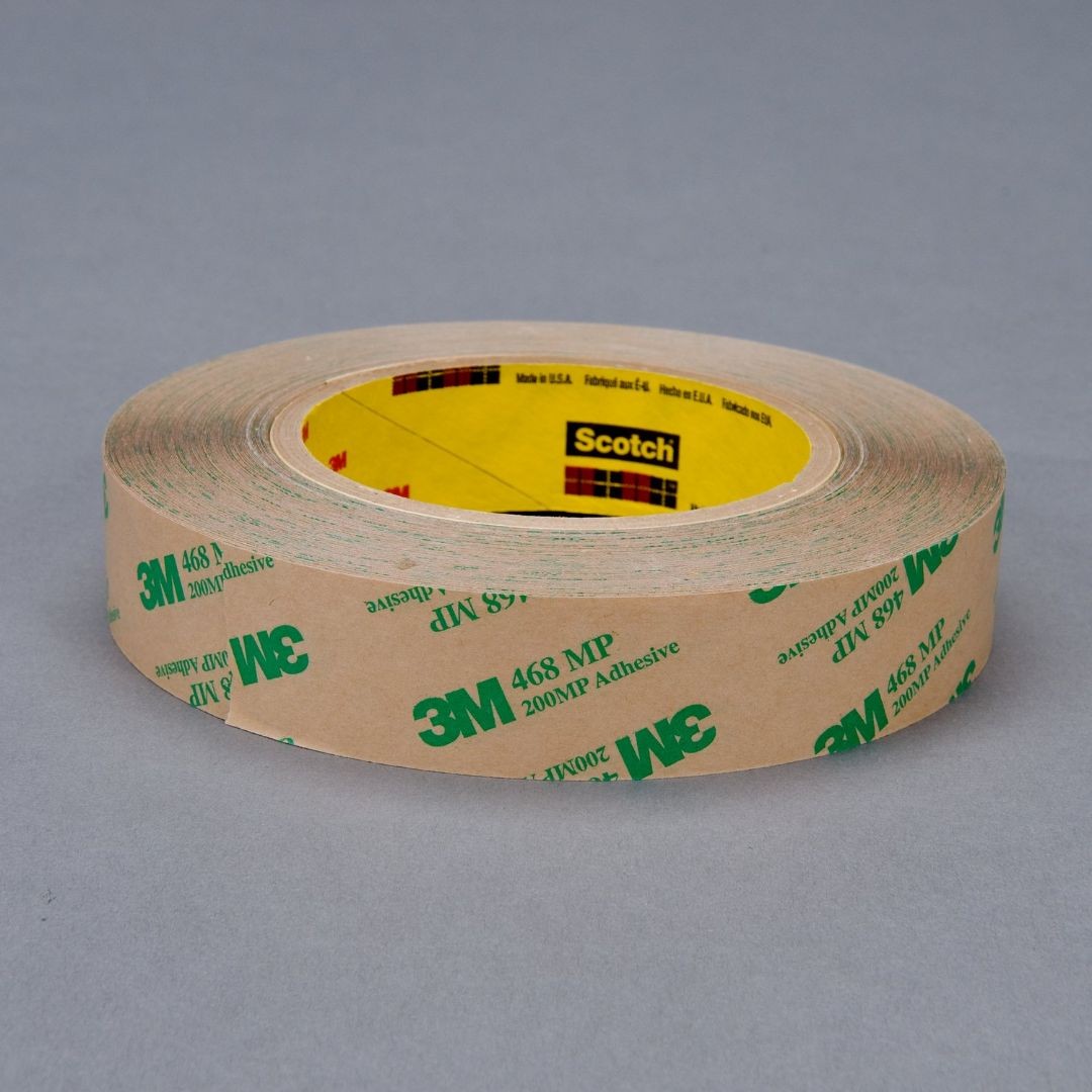 Băng keo 3M 93010