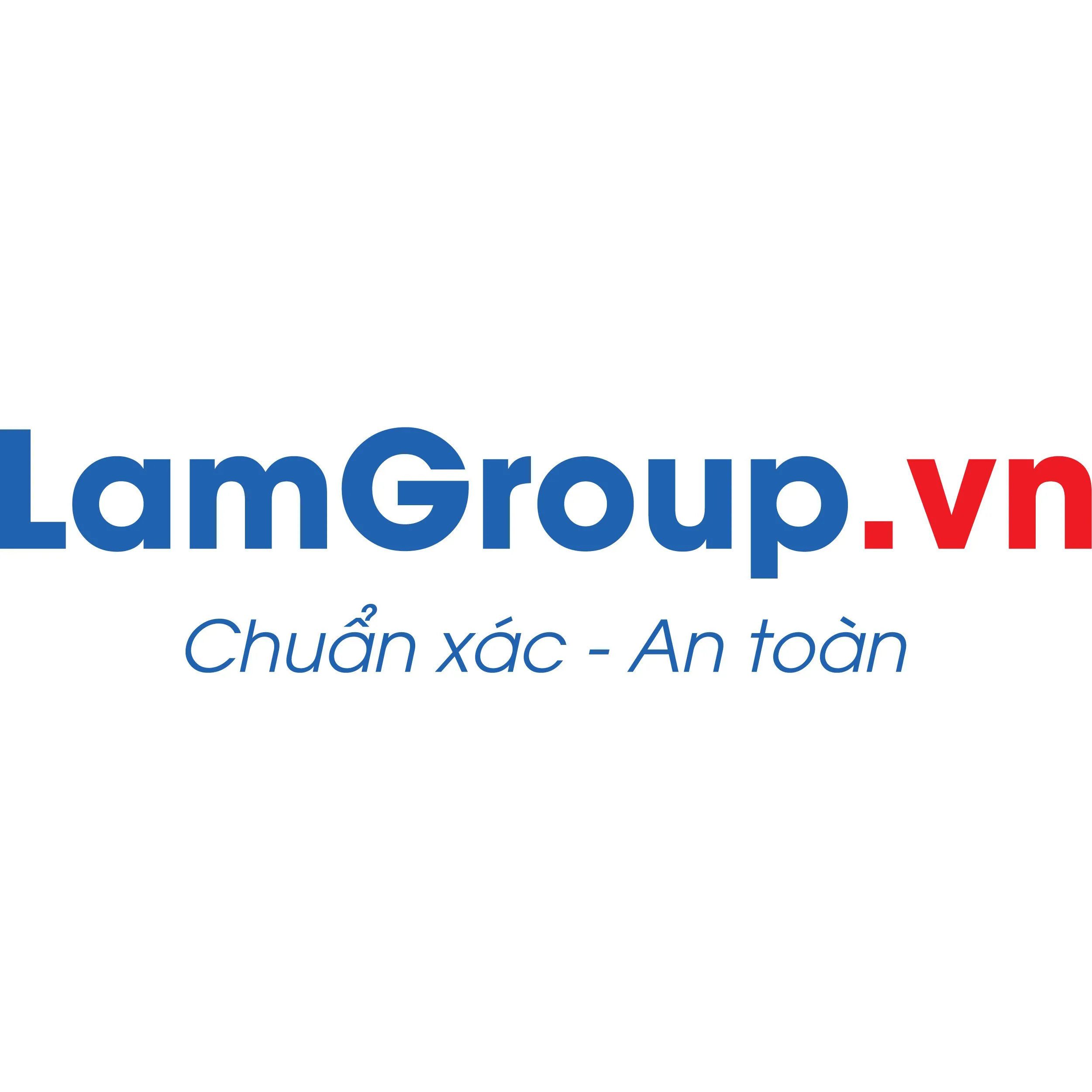 LAMGROUP.VN - GĂNG TAY VẢI TRẮNG GIÁ SỈ