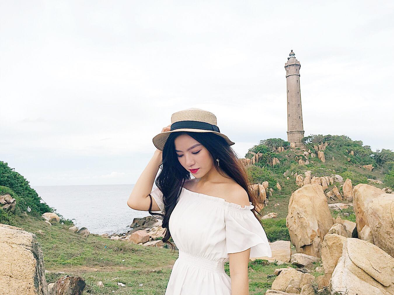 Xe Sài Gòn Đi Tiến Thành-Kê Gà-Novaworld Phan Thiết
