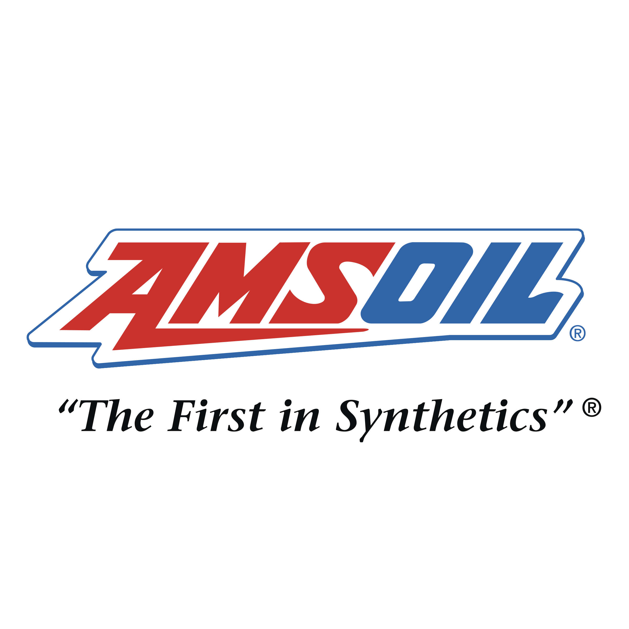 AMSOIL PREMIUM PROTECTION SYNTHETIC MOTOR OIL 10W-40 | SHOP 299