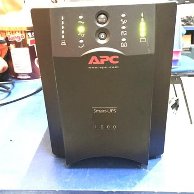 THAY PIN APC SU2200 Smart-UPS