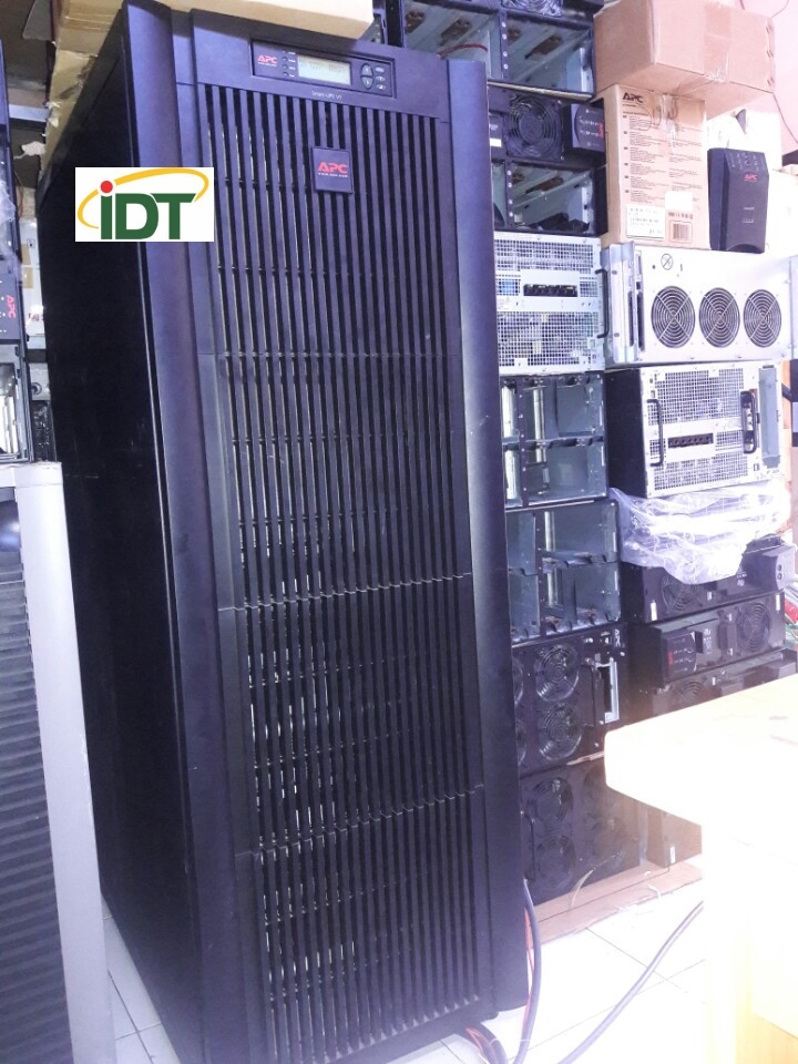 REPAIR PRECISION AIR CONDITIONING