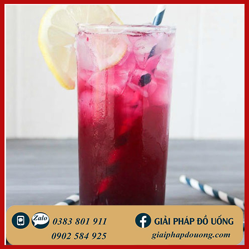 MỨT CHUNKY VIỆT QUẤT