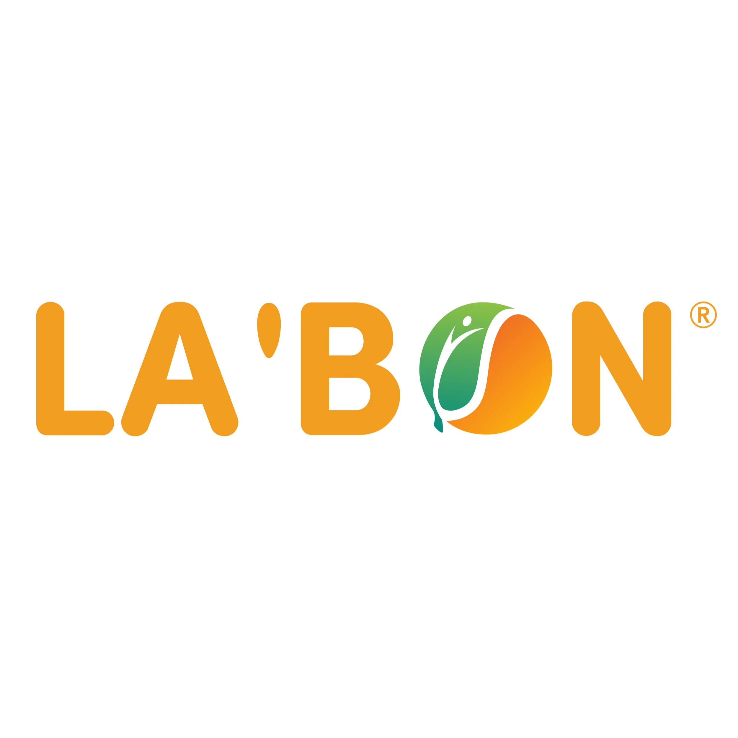LA’BON