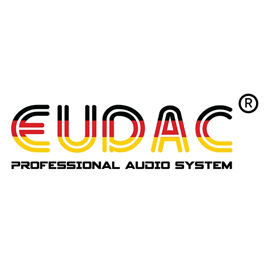 EUDAC