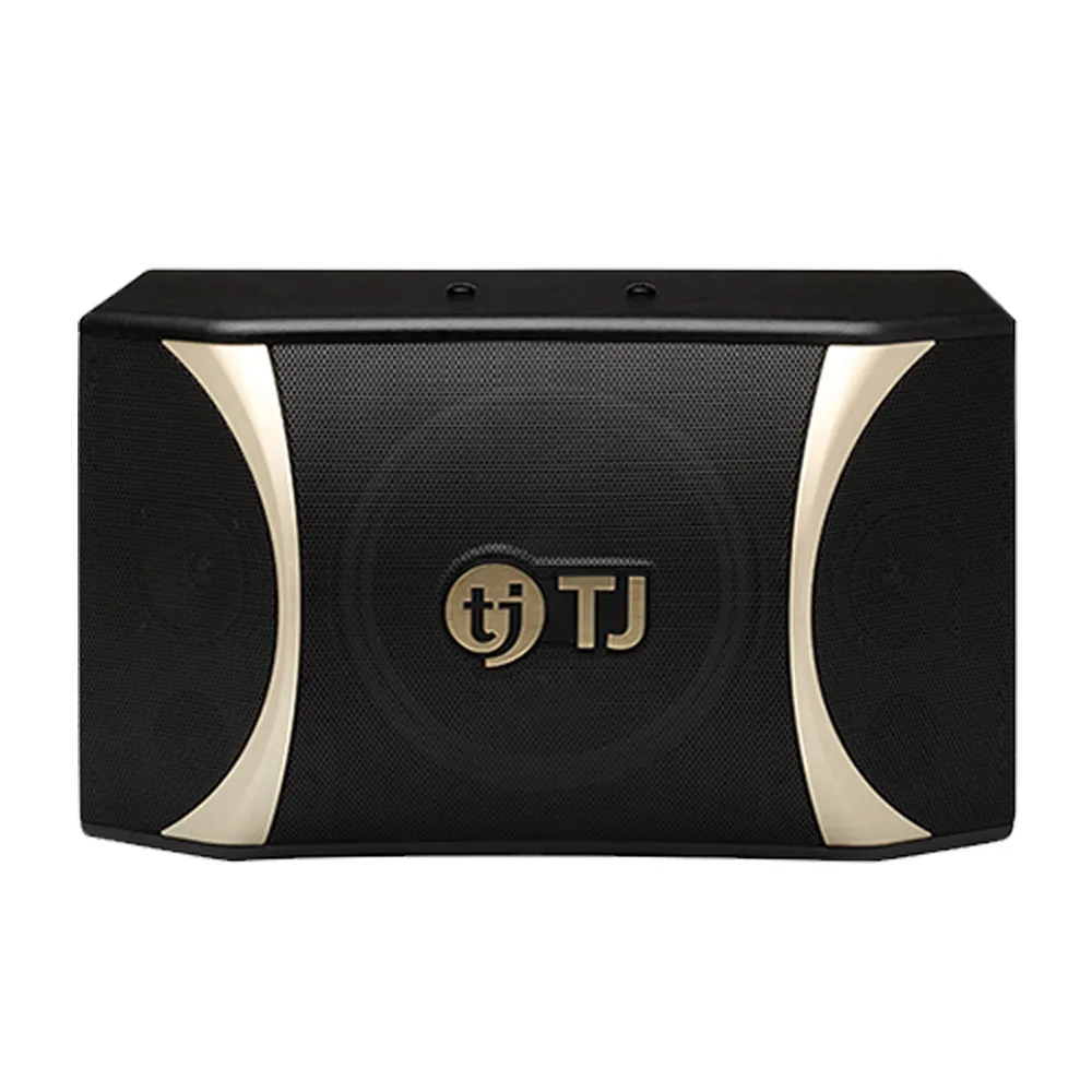 Loa Karaoke TJ TS G-100