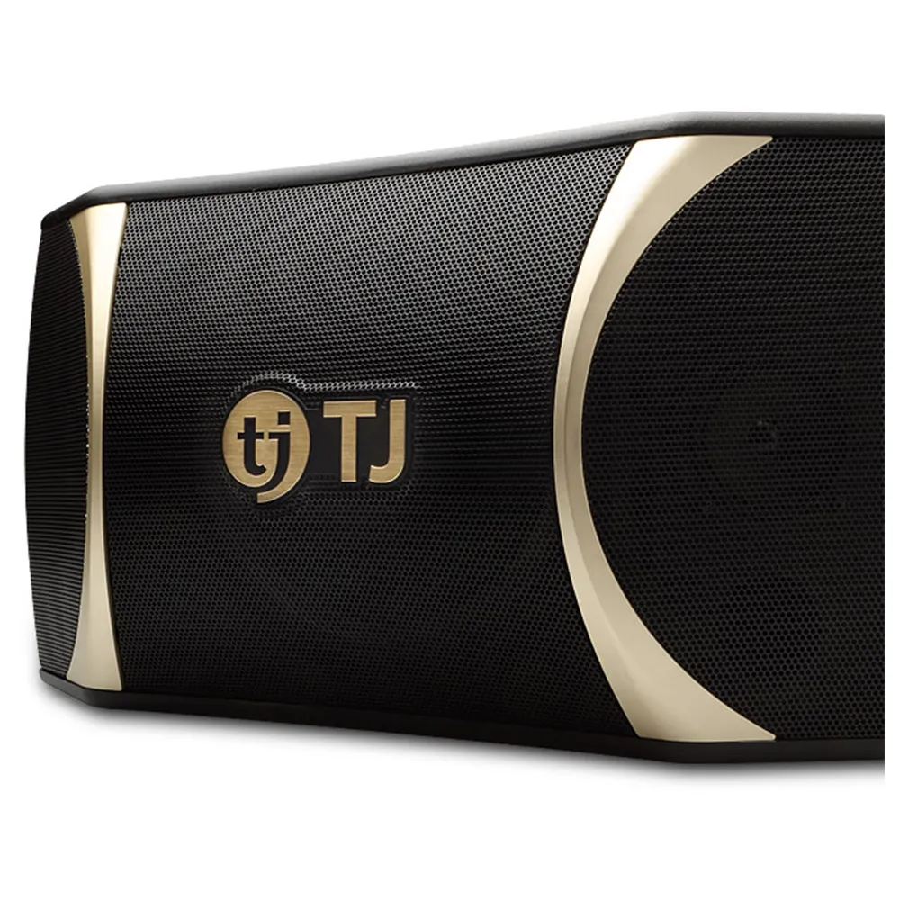 Loa Karaoke TJ TS G-100