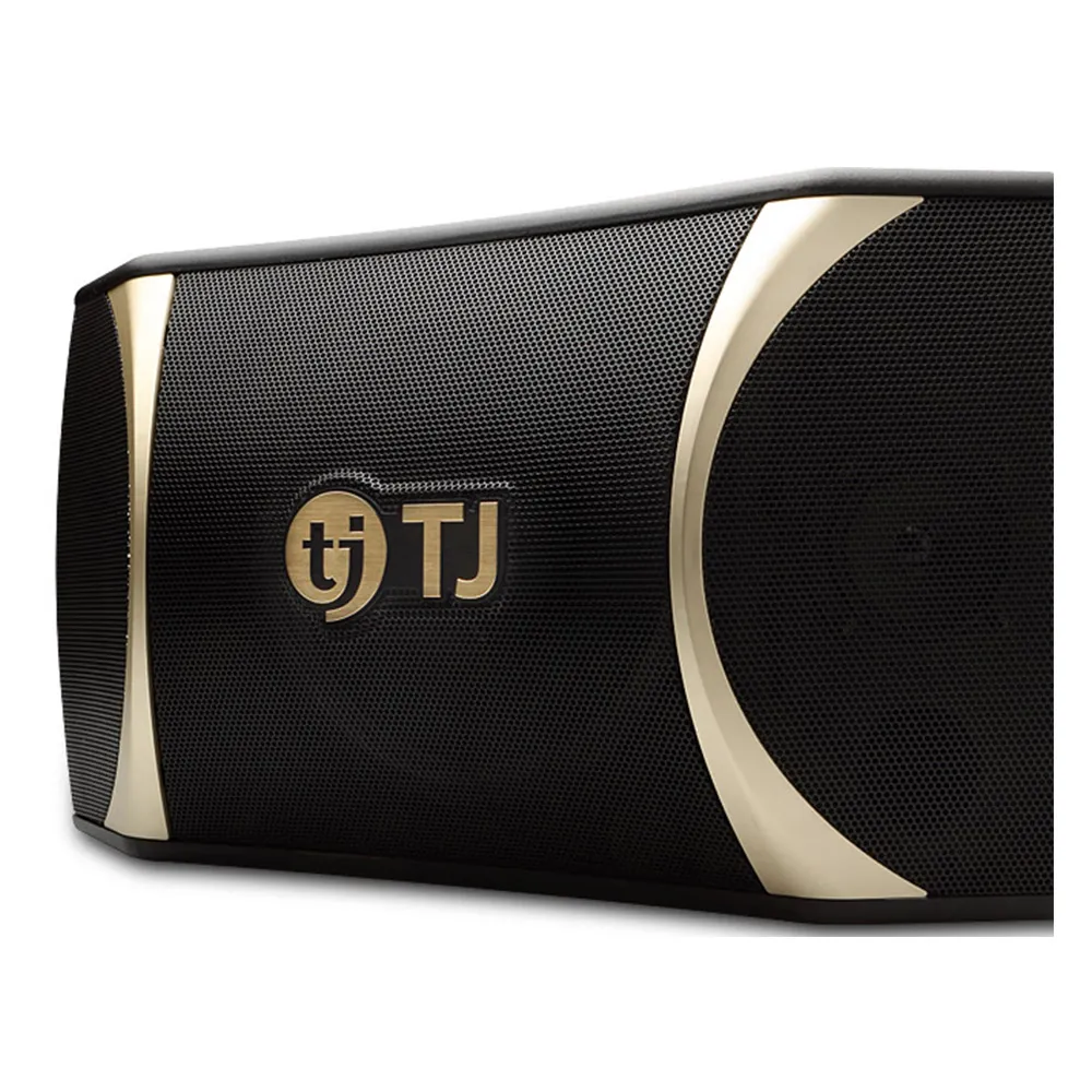 LOA KARAOKE TJ TS G80