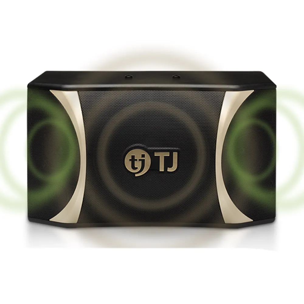 LOA KARAOKE TJ TS G80