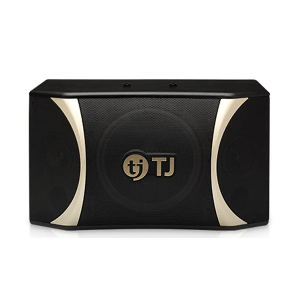 LOA KARAOKE TJ TS G80