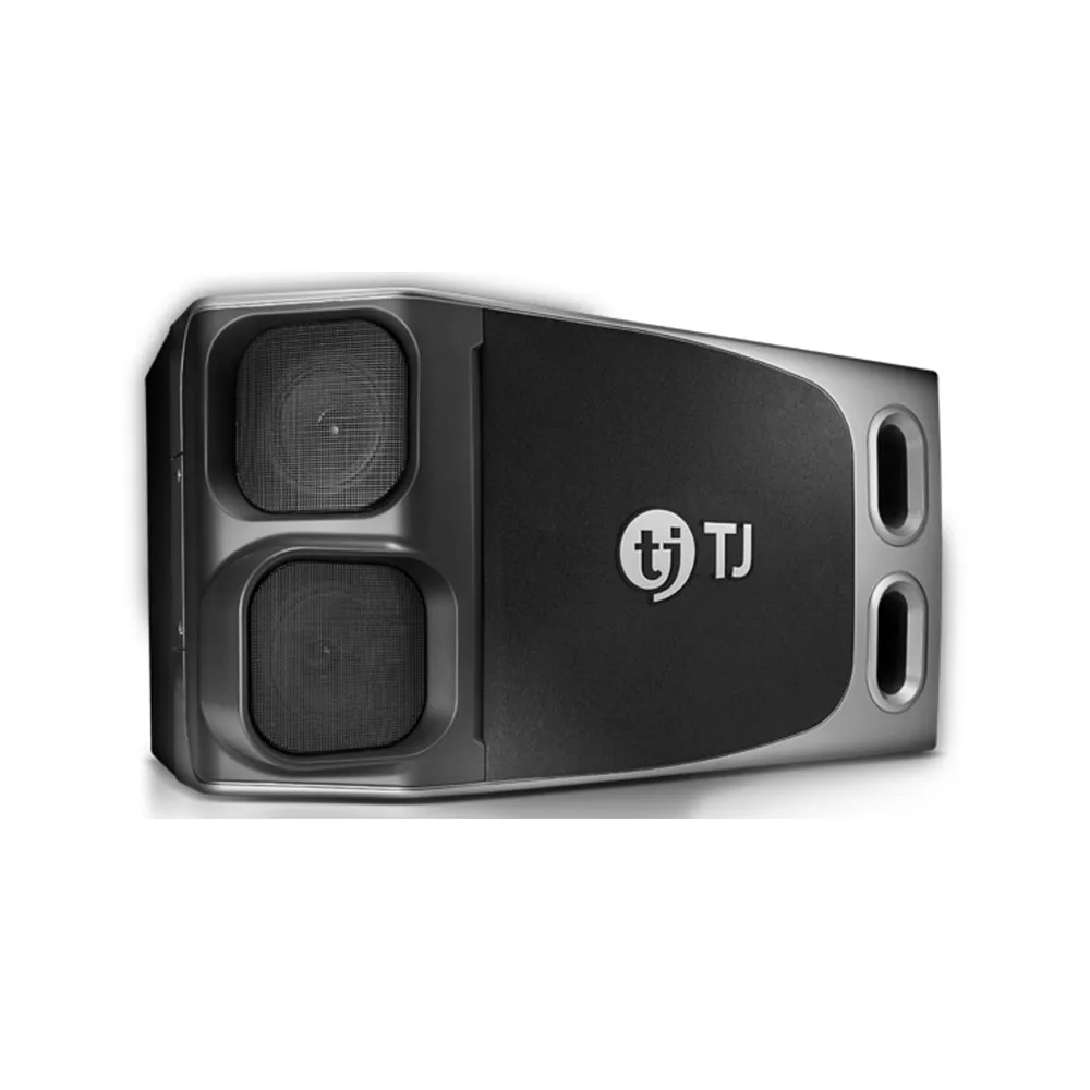 LOA KARAOKE TJ TS H100