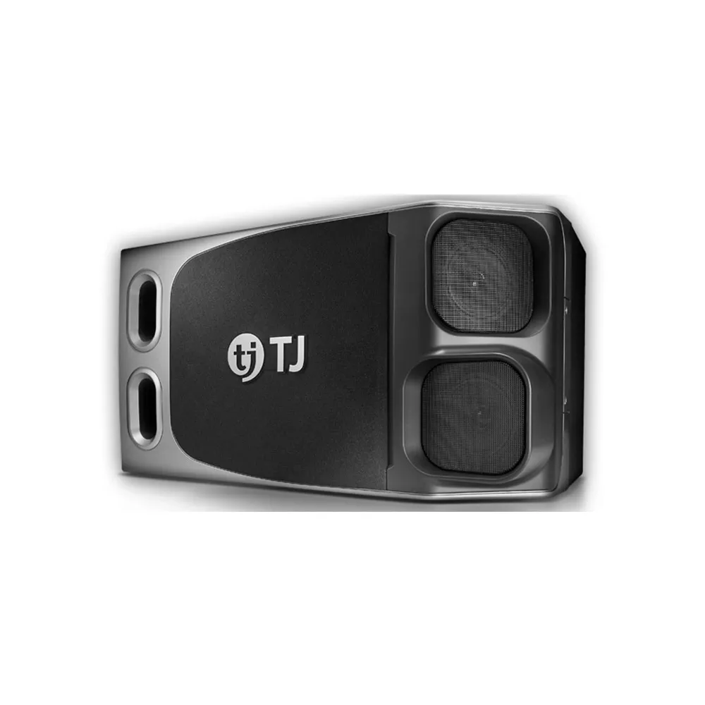 LOA KARAOKE TJ TS H80