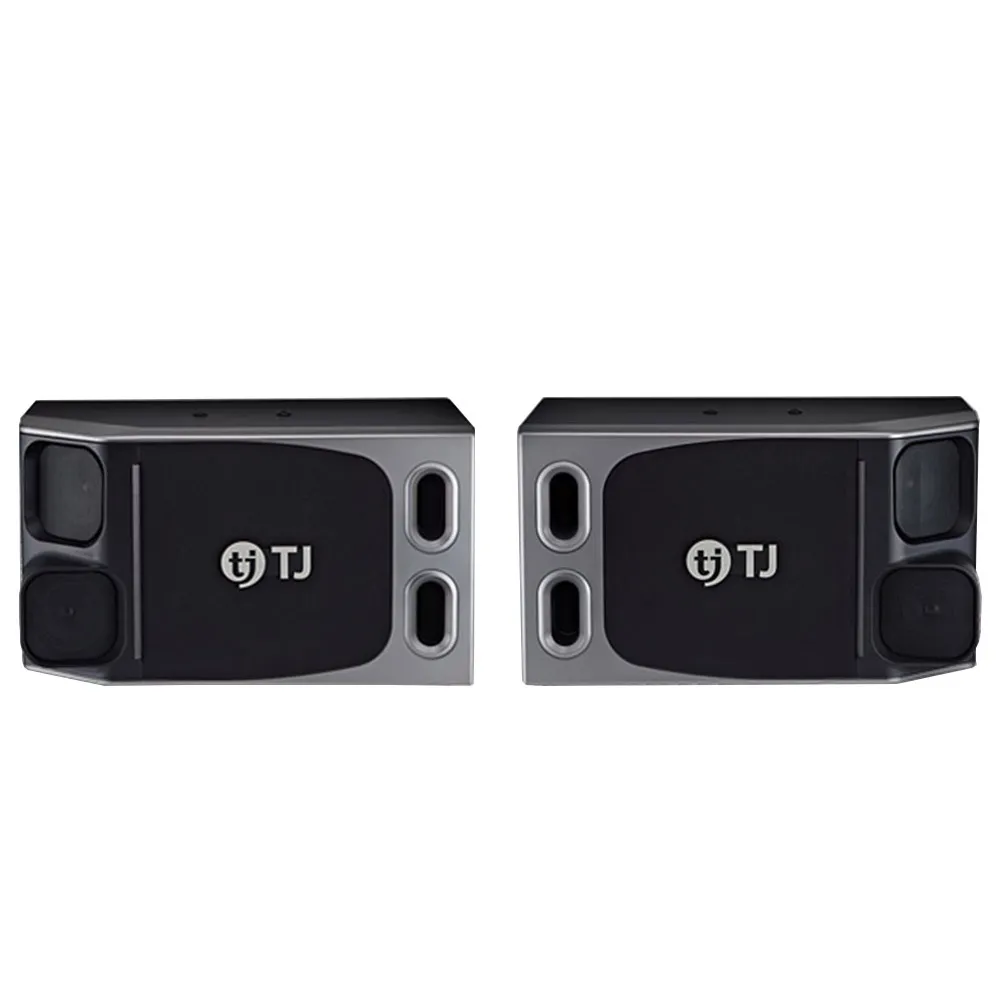 LOA KARAOKE TJ TS H80