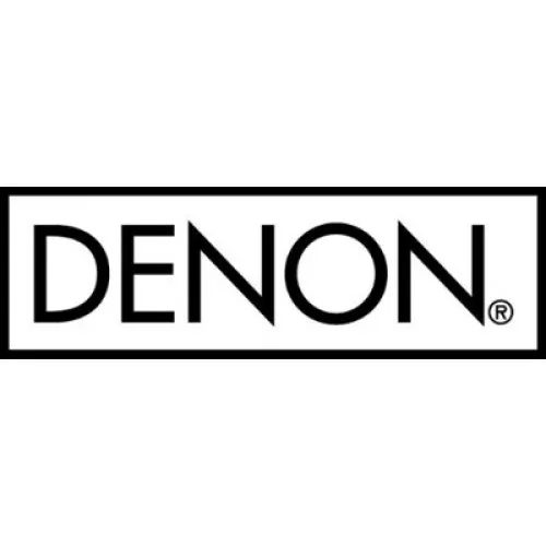 DENON