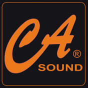 CA SOUND
