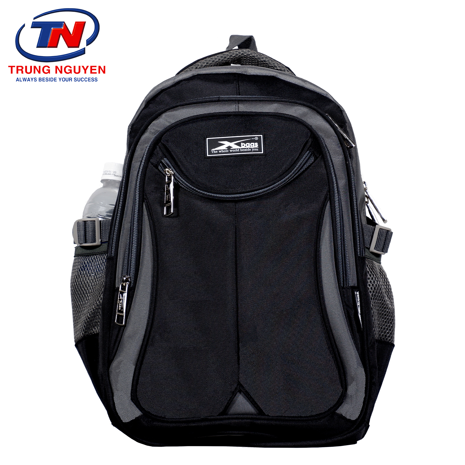 Balo đẹp Biên Hòa. Balodep.shop|CHUYÊN BALO-TÚI XÁCH–VALI ĐẸP