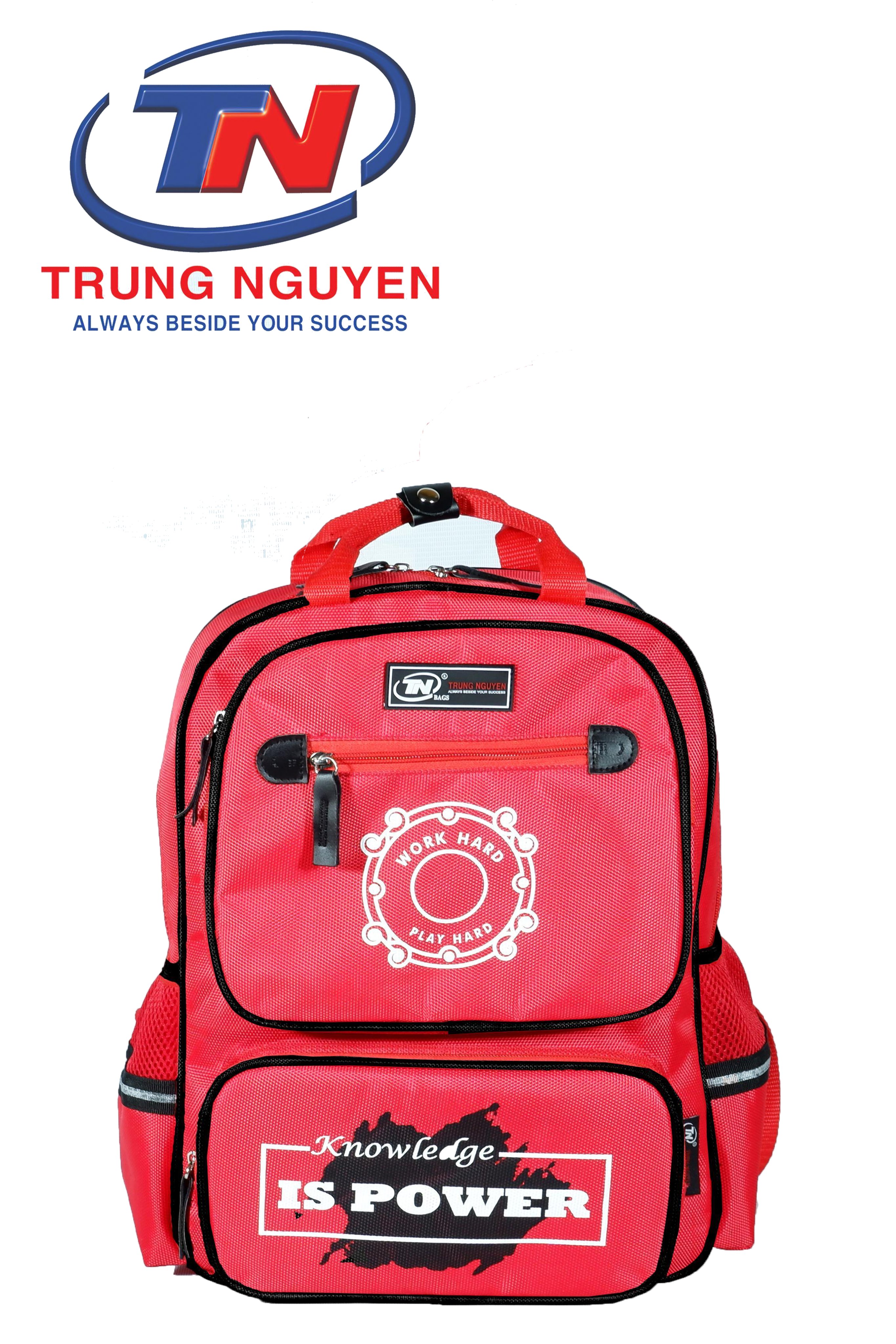 cap sach dep cho hoc sinh. Balodep.shop|CHUYÊN BALO-TÚI XÁCH–VALI ĐẸP