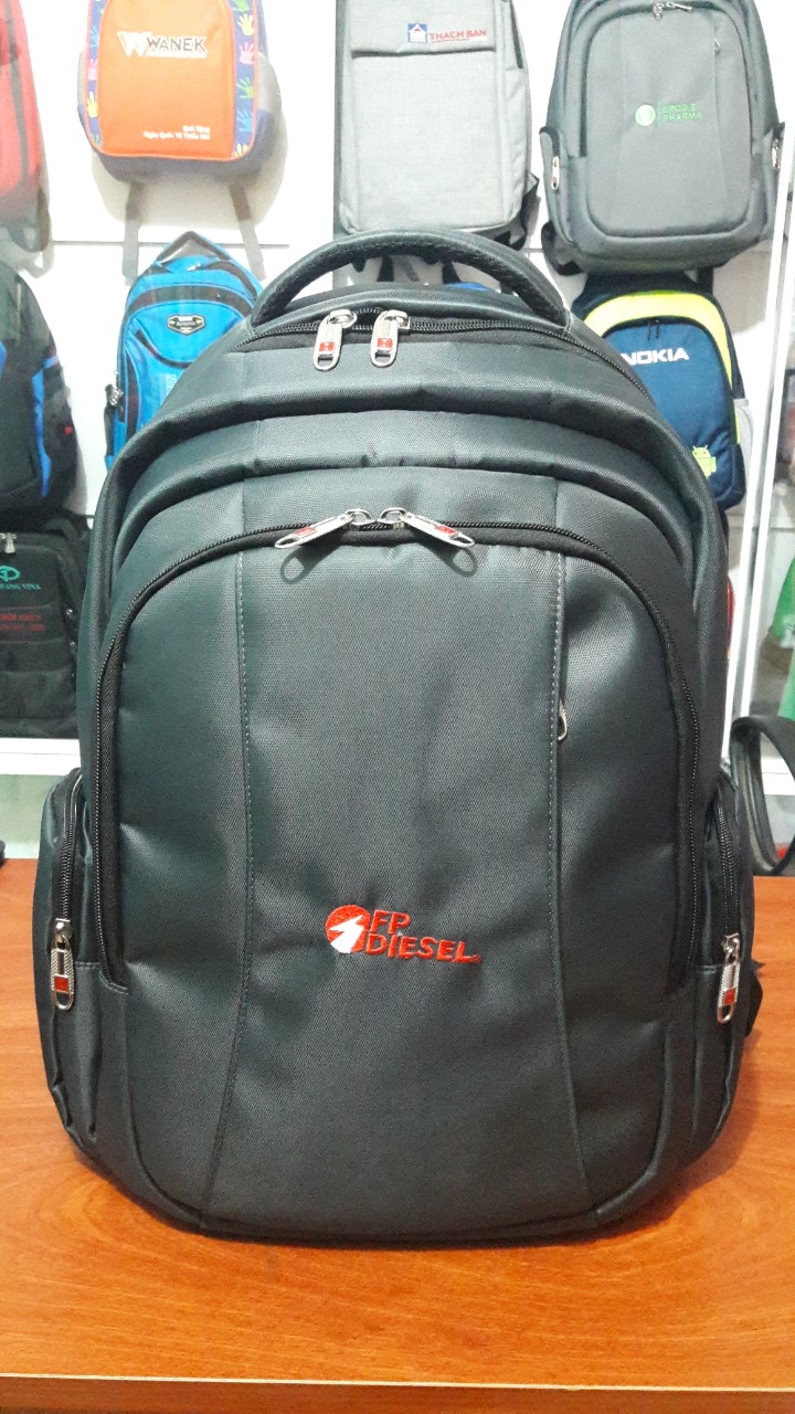 balo du lịch đẹp tphcm giá rẻ. Balodep.shop|CHUYÊN BALO-TÚI XÁCH–VALI