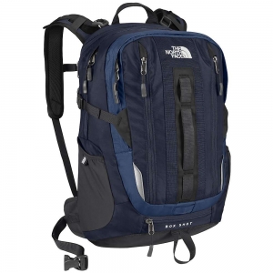 balo the north face box shot. Balodep.shop|CHUYÊN BALO-TÚI XÁCH–VALI ĐẸP