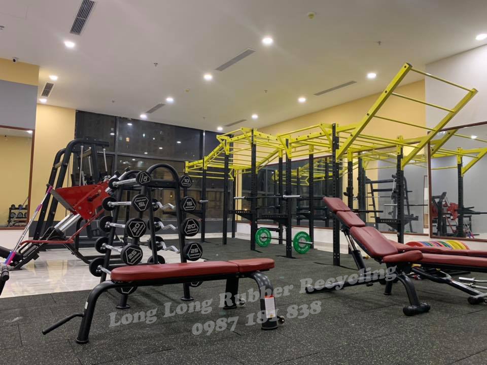 SUNSHINE FITNESS AND YOGA