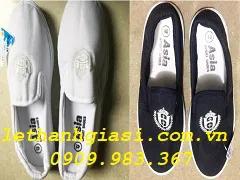 BỎ MỐI GIÀY ASIA BÔNG LÚA CHÍNH HÃNG, GIÁ RẺ, TPHCM