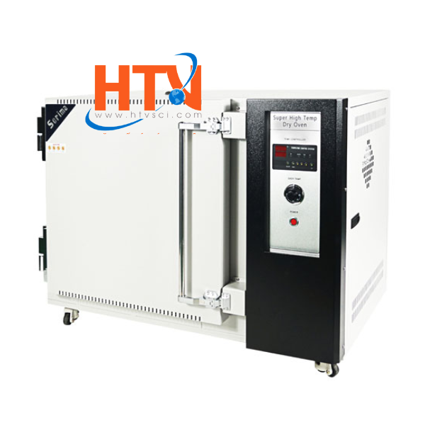 Tủ sấy - Super High Temp Dry Oven