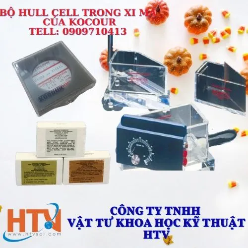 ĐỊNH NGHĨA ANOT CANOT VÀ BỘ CHỈNH LƯU