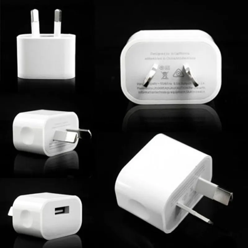 Adapter là gì và ứng dụng